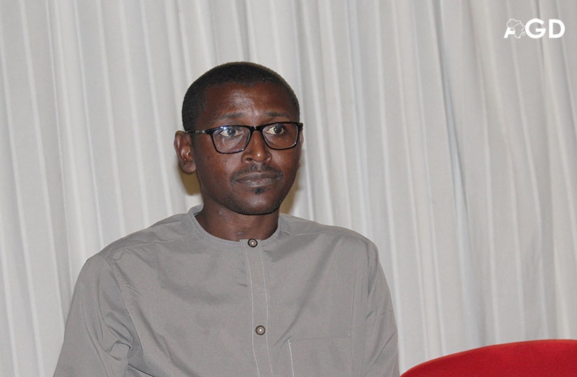 Adoum Idriss Tchad.jpg